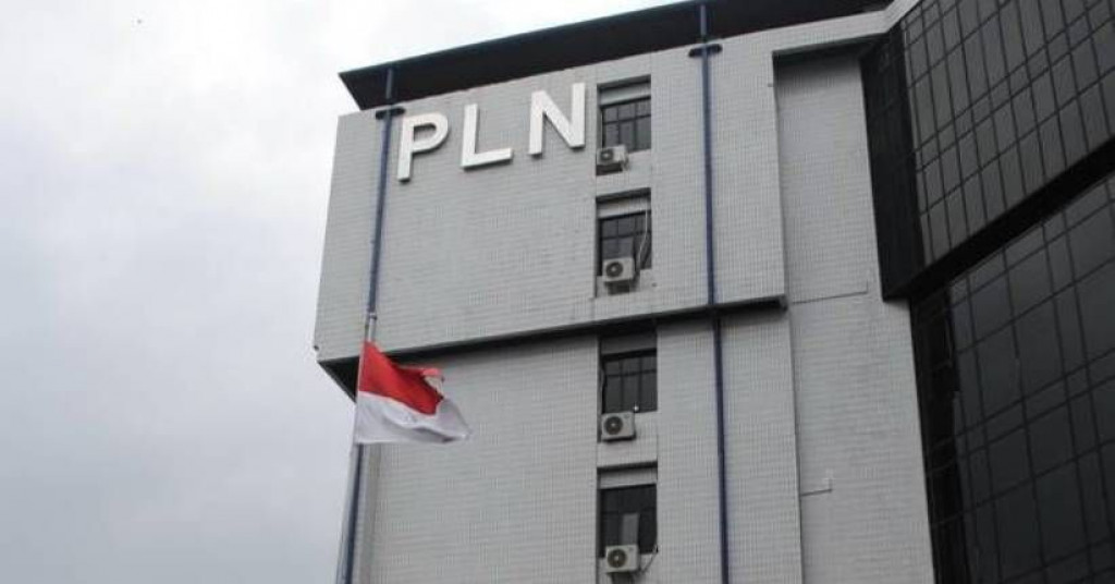 Siap-Siap, Subholding PLN Perkuat Bisnis Listrik Bakal Dibentuk ...