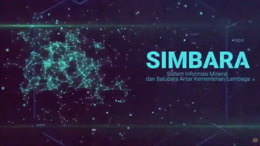 Wamenkeu Presentasikan SIMBARA pada KIPP 2023 - Wahana News