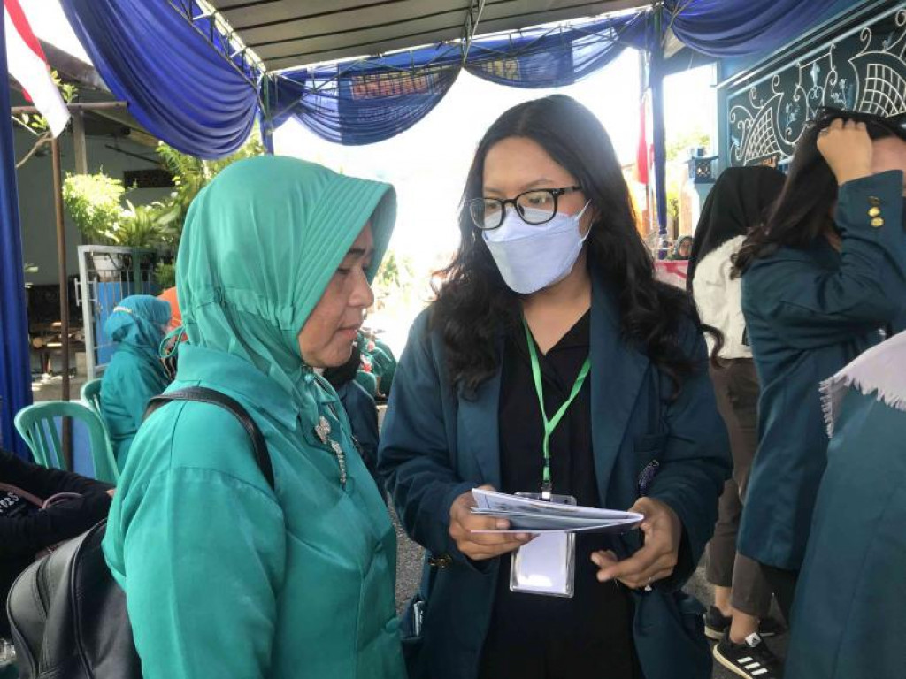 Bayar Listrik Mudah dan Efektif dengan PLN Mobile - Wahana News Bengkulu