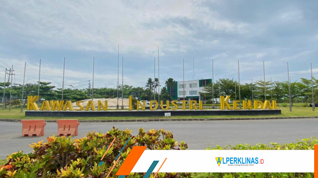 PLN Pasok Listrik Andal Hingga 40 Ribu kVA untuk Gerakkan Ekonomi ...