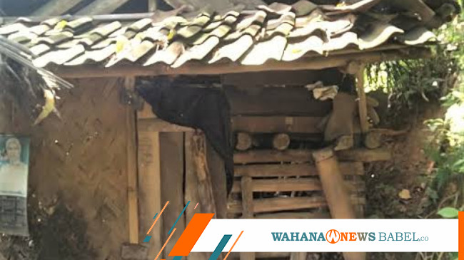 Tahun 2022, Sebanyak 212 Kabupaten/Kota Jadi Prioritas PUPR Untuk Penanganan Kemiskinan - Wahana ...