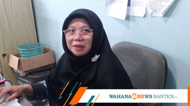 Disnaker Lebak Berangkatkan 308 Tenaga Kerja Migran ke 10 Negara Asia ...