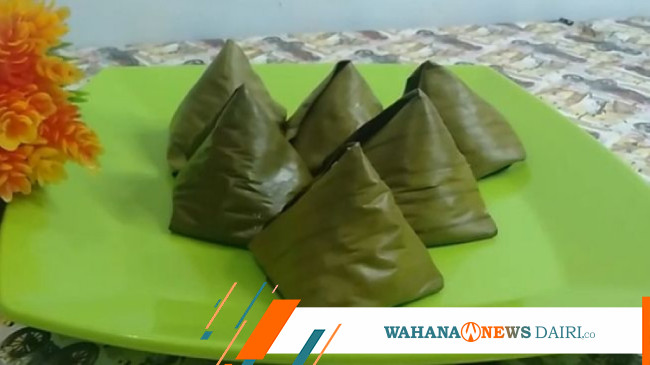 6 Makanan Khas Sumatera Utara Paling Nikmat, Soto Daging Medan hingga ...
