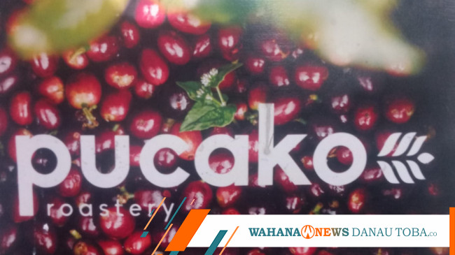 Pucako Coffee Mandheling Banyak Diminati Pecinta Kopi di Tanah Air ...