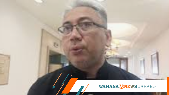 Pemkot Bandung Cari Solusi untuk 14-15 Ritase Sampah yang Tak Terangkut ke TPA Sarimukti ...