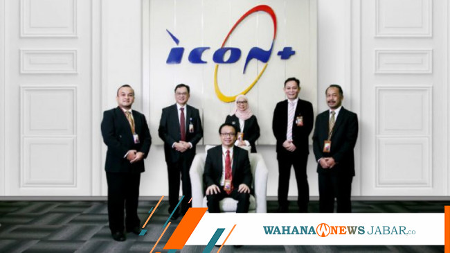 PLN Icon Plus Catat Pertumbuhan Pendapatan 16 Persen Sepanjang 2022 ...