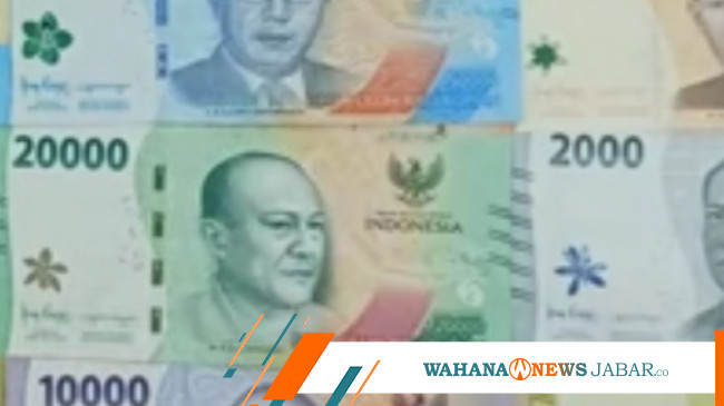 Akhirnya BI Berikan Penjelasan Atas Tiga Angka Nol di Rupiah Baru ... Akhirnya BI Berikan Penjelasan Atas Tiga Angka Nol di Rupiah Baru ...