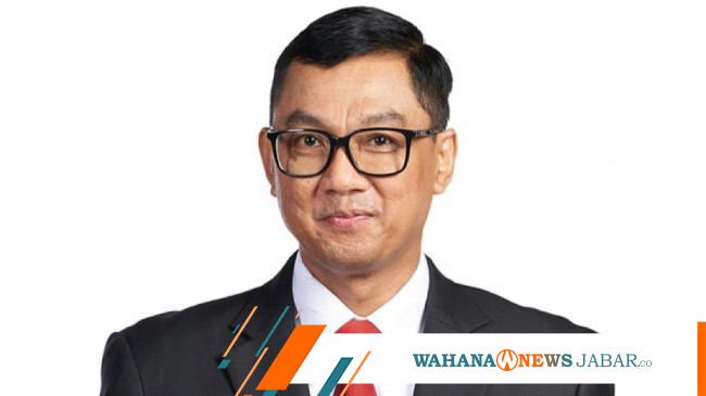 Dirut PLN Ditunjuk sebagai Tokoh Transformasi Digital Kelistrikan Nasional - Wahana News Jabar