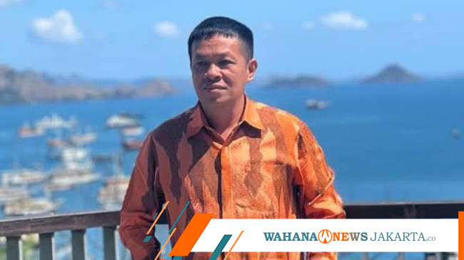 MARTABAT Prabowo-Gibran Apresiasi Menteri Perumahan atas Komitmen ...