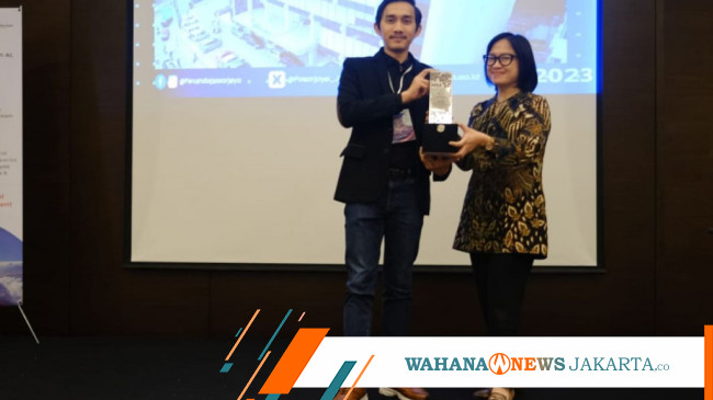 Devoteam G Cloud Indonesia Maksimalkan Transformasi Digital Perumda ...