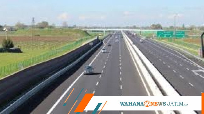 Tarif Tol Surabaya Probolinggo Terbaru 2023, Lengkap Semua Golongan ... Tarif Tol Surabaya Probolinggo Terbaru 2023, Lengkap Semua Golongan ...