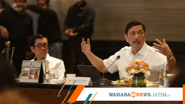 Simak Strategi PLN untuk Tingkatkan Keandalan Listrik di Bali - Wahana News Jatim