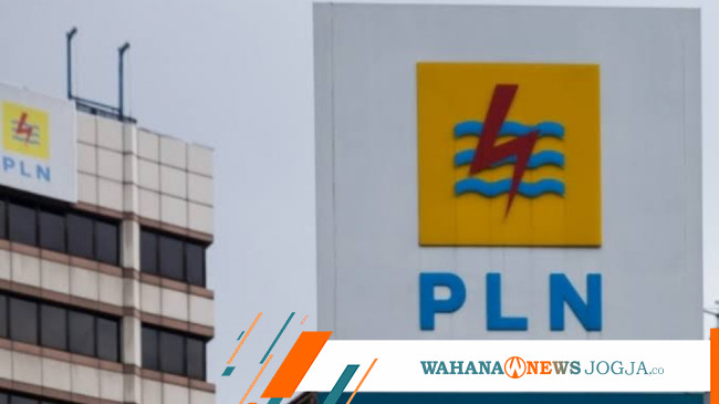 PLN Insurance Kini Kelola ASO PT PLN - Wahana News Jogja