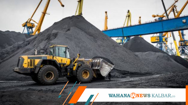 PLN dan Ninda Karya Manfaatkan Limbah PLTU untuk Pembangunan Infrastruktur - Wahana News Kalbar