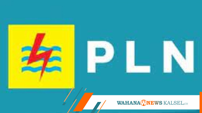 PLN Operasikan SUTT 150 kV Lintasi Selat Sebuku di Kalsel dengan 86,7 ...