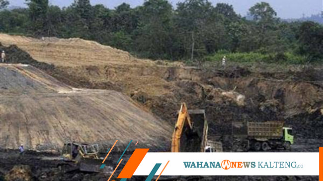 Kontrak ke PLN Bertambah, CNKO Optimistis Pendapatan Bisa Naik ...