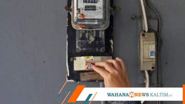 Ini Golongan Tarif Listrik PLN yang Akan Naik Per 1 Juli 2022 - Wahana ...