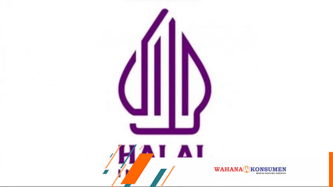 Penggunaan Label Halal Indonesia Resmi Berlaku, Begini Aturannya ...