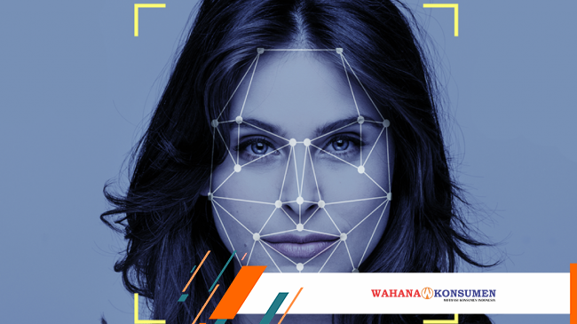 Memahami Konsumen dengan "Face Recognition" dan "Neuroscience" - Wahana ...