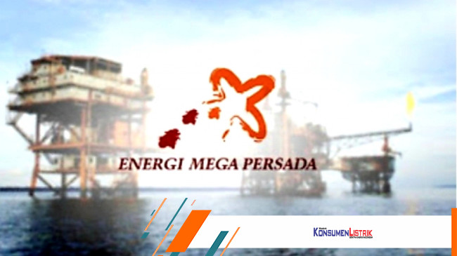 Anak Usaha Energi Mega Persada Tandatangani Kontrak Pengoperasian Blok ... Anak Usaha Energi Mega Persada Tandatangani Kontrak Pengoperasian Blok ...