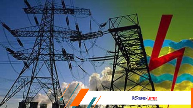 Target Net Zero Carbon, PLN Pasok Kebutuhan Listrik Medco di Blok Rimau ...