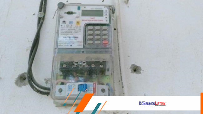 Konsumen Wajib Tau! Begini Cara Hitung Besaran kWh Setiap Pembelian ...