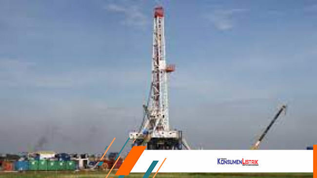 Berikut Road Map Penerapan CCS dan CCUS di Pertamina - Konsumen Listrik