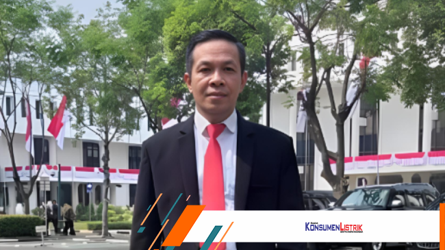 ALPERKLINAS Desak Pemerintah Wajibkan Sertifikasi dan Penggunaan APD ...