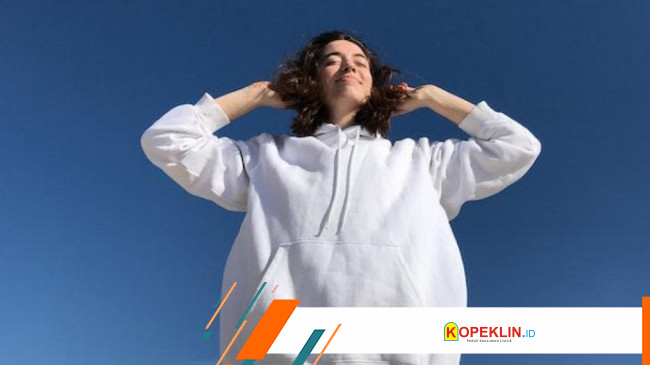 Kenali Apa Itu Alpha Female dan Ciri-cirinya - Kopeklin