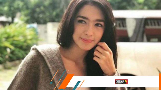 Mengaku Pertama Kali Dengar Bunyi Token Listrik, Ini Penjelasan Angel ...