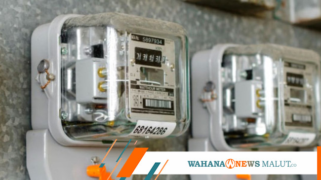 Penerapan Smart Meter: Langkah PLN dalam Meningkatkan Mutu Pelayanan ...