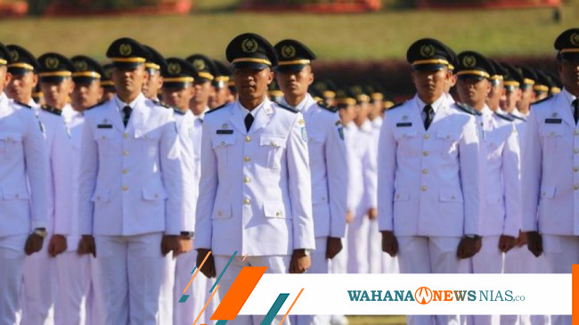 Minat? Pendaftaran Praja IPDN Dibuka 9 April 2022, Ini Jadwal Lengkap ...