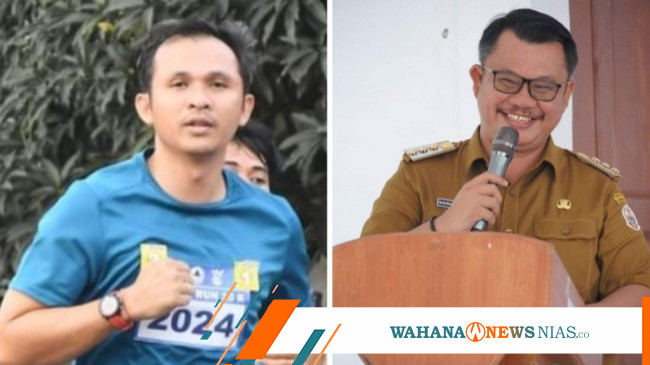 Fakta Baru di Balik Pemecatan Karya Bate'e dari ASN: Tak Pernah Dipanggil dan Diperiksa - Wahana ...