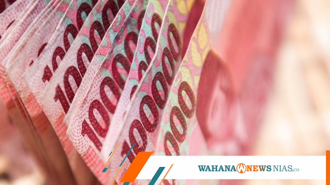 Penting untuk Diketahui, Ini Perbedaan Rupiah Digital dengan Uang ...