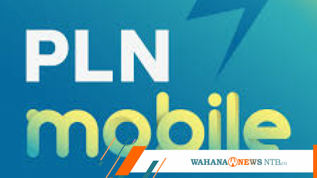 Cara Buat Pengaduan ke PLN Melalui Aplikasi dan WhatsApp, Ini Tahapan Daftar PLN Mobile ...