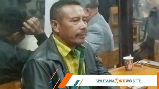 Tutup WNF 2025, Berni Dhey Sentil Art Centre dan Napu Bheto Jadi Pusat ...