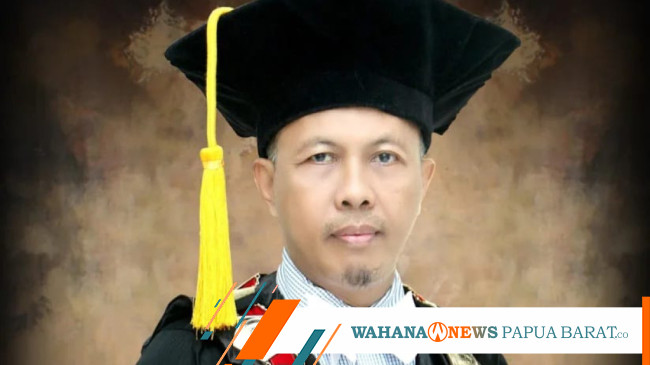 Ribuan Alumni akan Tumpah Ruah dalam Acara Dies Natalis Universitas Janabadra - Wahana News ...
