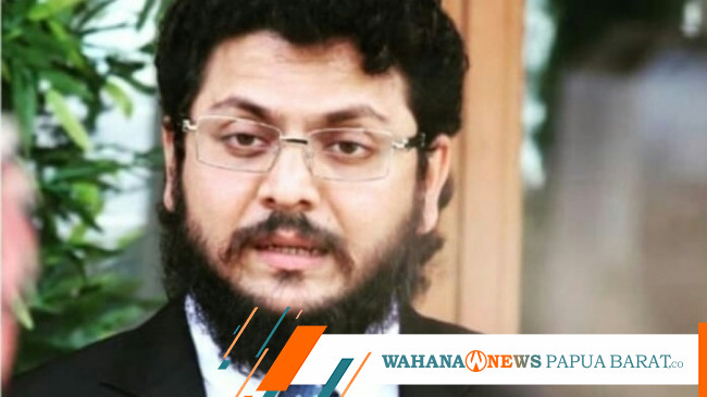 Soroti Pemegang SIP, Sri Dharen: Aneh Kok Wanda yang Bersuara - Wahana ...