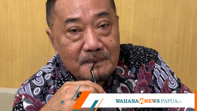 PN Jakarta Utara Perintahkan Dua Jam Tangan Richard Mille Senilai Rp 80 ...