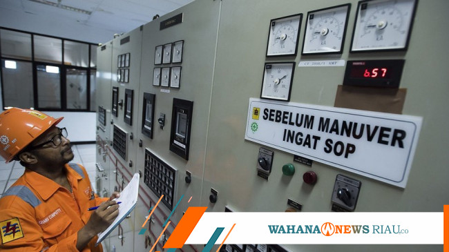 Berkat Jualan di PLN Mobile, UMKM Binaan PLN Dapat Omzet Ratusan Juta ... Berkat Jualan di PLN Mobile, UMKM Binaan PLN Dapat Omzet Ratusan Juta ...