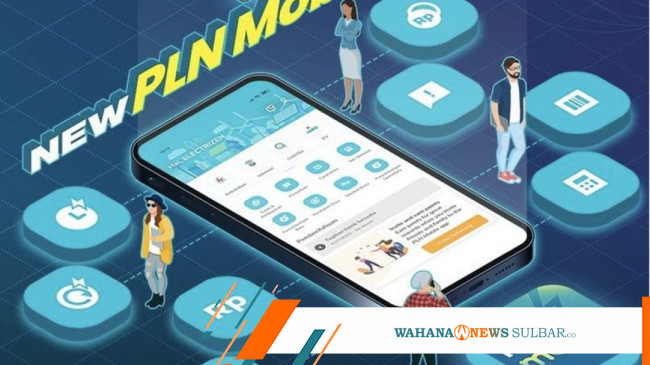 Panduan Pintar Menggunakan Fitur Swacam di PLN Mobile untuk Kontrol Listrik - Wahana News Sulbar