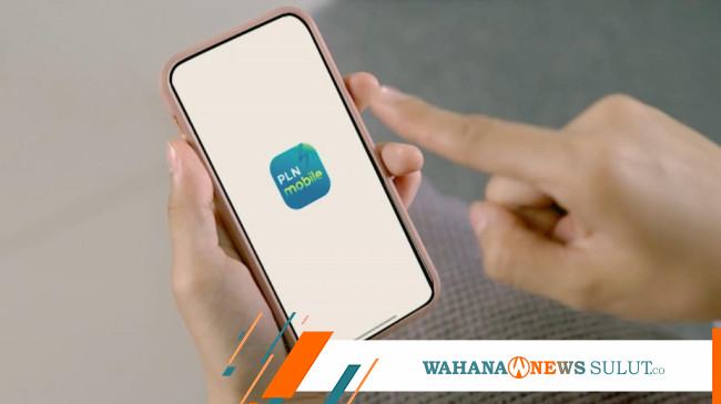 Optimalkan Penggunaan Listrik dengan Swacam di Aplikasi PLN Mobile: Panduan Lengkap - Wahana ...