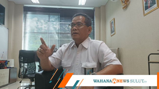 BPJN Sulawesi Utara Siagakan 7 Posko Antisipasi Bencana Banjir dan Longsor - Wahana News Sulut