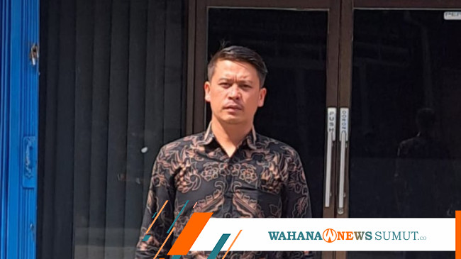 Misteri Penganiayaan Roy Erwin Sagala: Polisi Periksa Rekaman CCTV di Gudang Wahyu Daniel Sagala ...