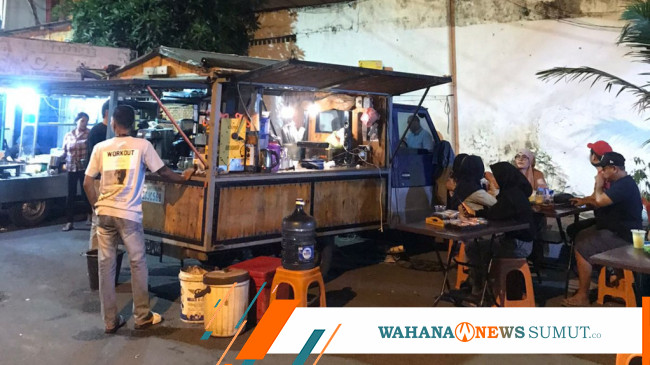 Traco Coffee Suguhkan Kopi Rasa Internasional dengan Harga Lokal ...