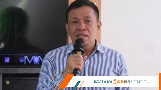Pelaku Usaha KEK Sei Mangkei Dapat Pendampingan Pajak, MARTABAT Prabowo ...