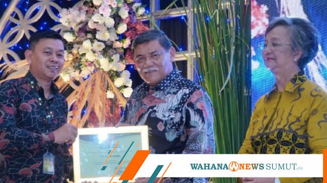 Peringatan Hari Lingkungan Hidup Sedunia, Sampah Plastik Jadi Ancaman Nyata - Wahana News Sumut