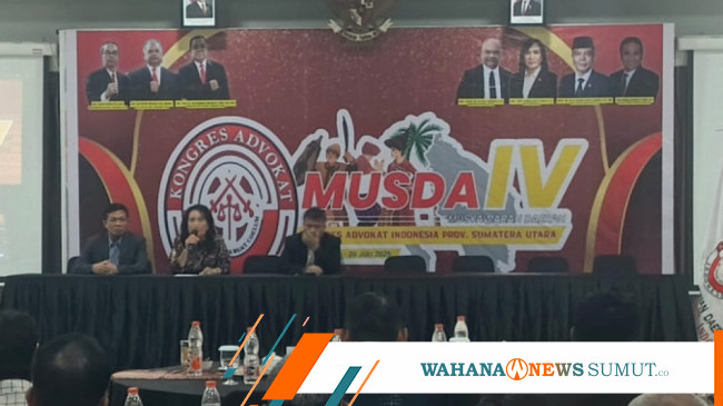 Pemicu Lompatan Pembangunan, MARTABAT Prabowo-Gibran Dukung KEK Sei ...