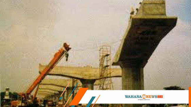 Mengenal Teknik Konstruksi Sosrobahu Karya Tjokorda Raka Sukawati ...