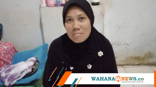 4 Fakta Pernikahan Norma Risma Kandas Akibat Perselingkuhan Suami dan Ibu Kandungnya - Wahana News
